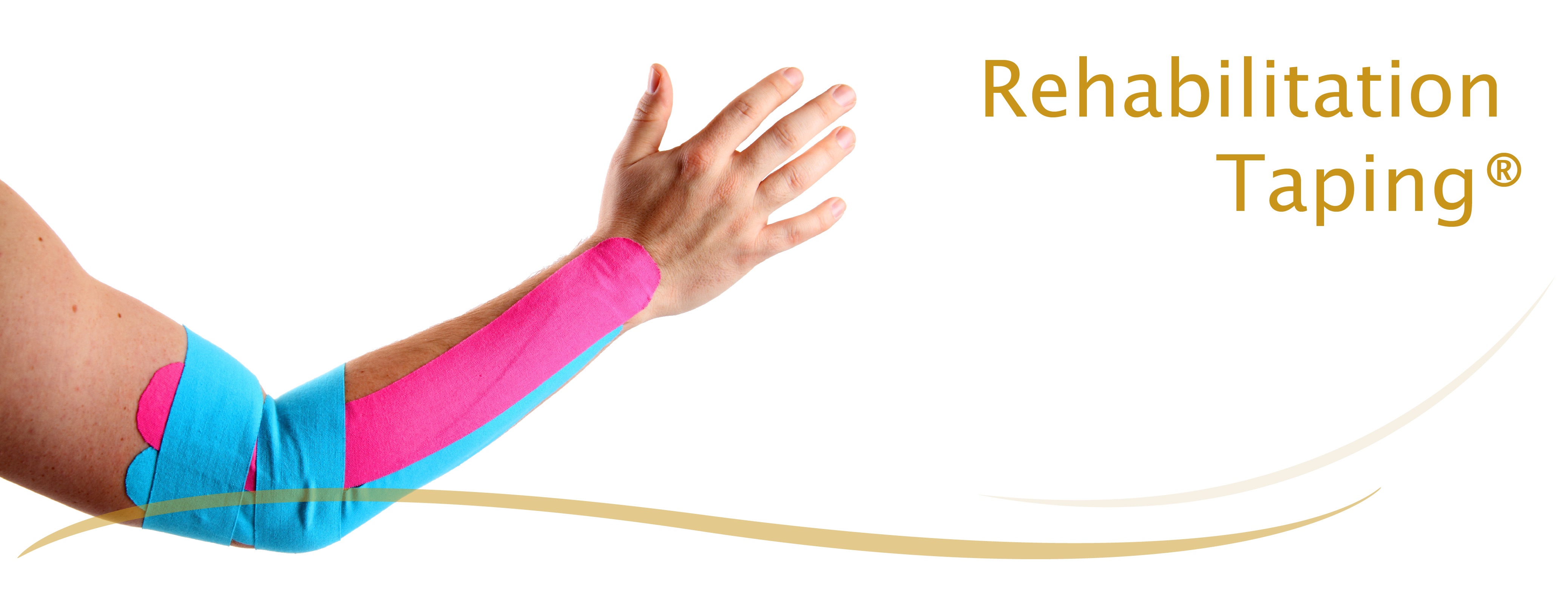 Fisiomedic Academy - Commenti corso taping